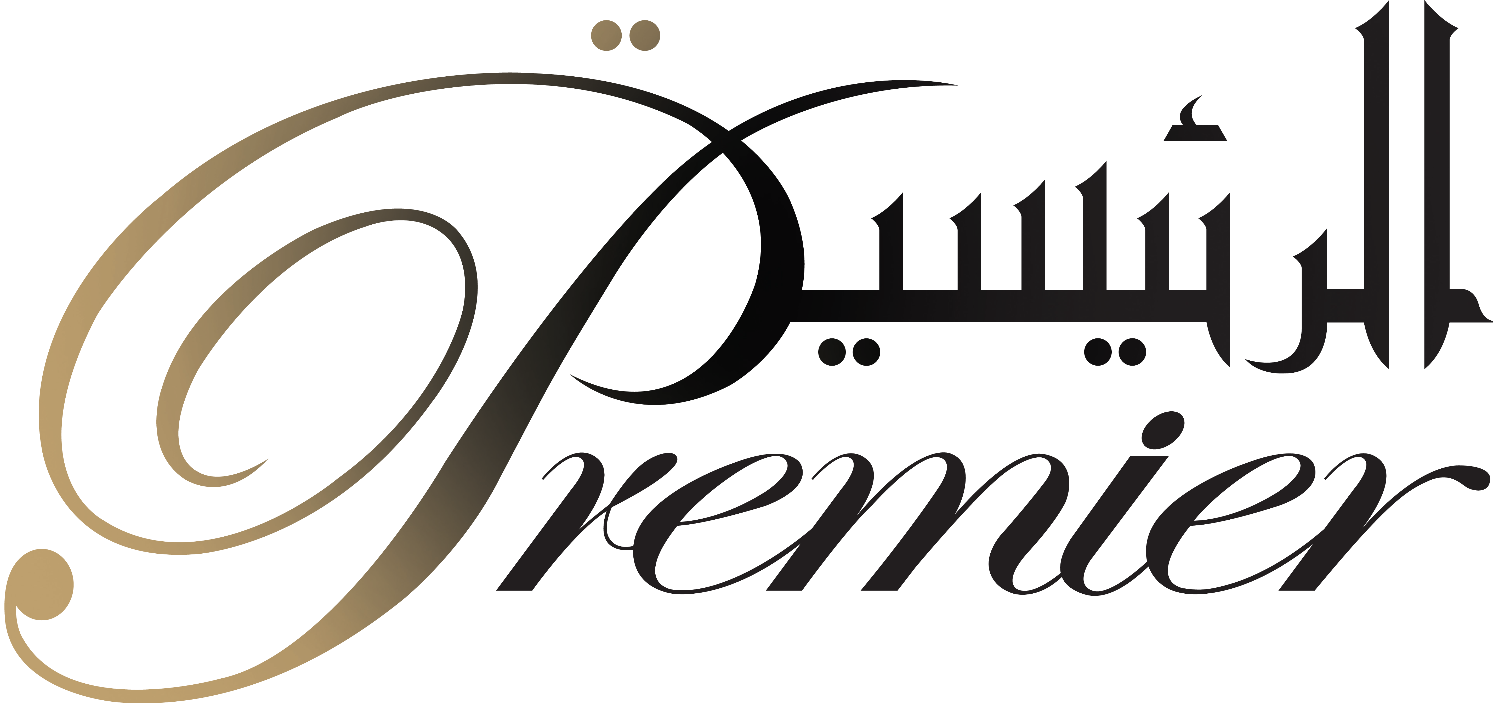 Kingdom of Bahrain | My Blog